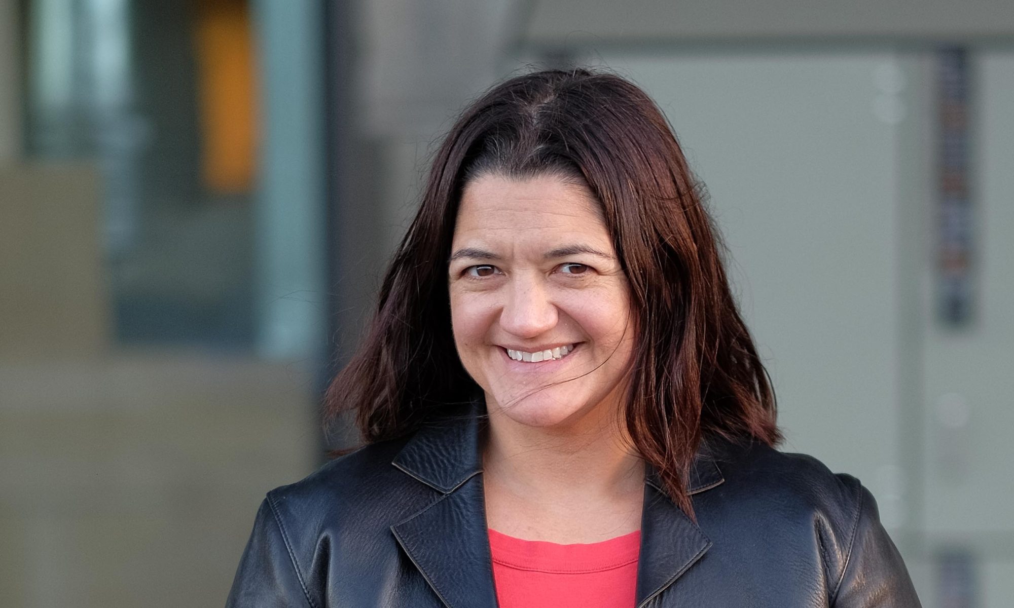 Give Your Emails a Friend Check - Cindy Alvarez | Blog